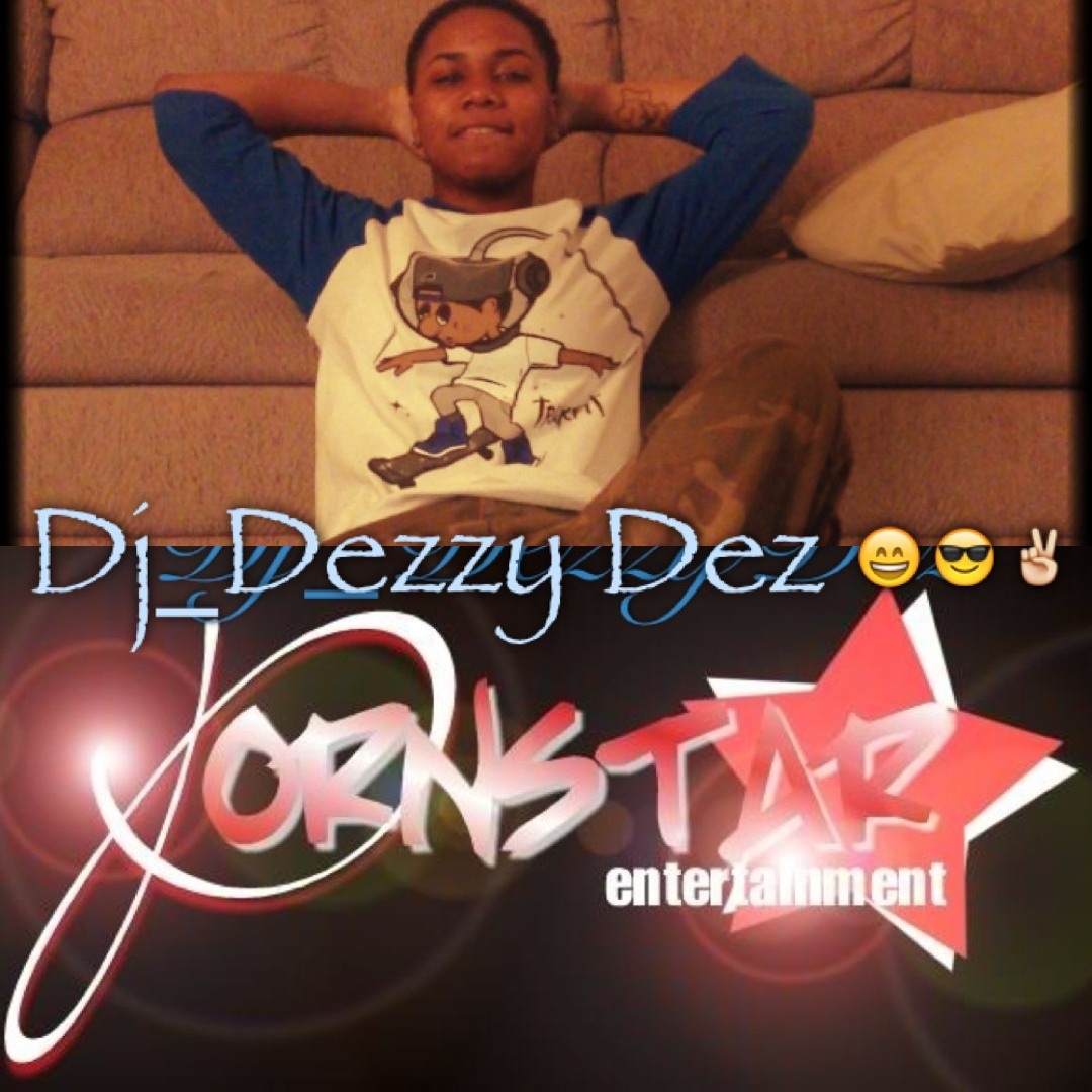 Stream LONG DICK -Dj Dezzy Dez by @Dj_DezzyDez | Listen online for free on SoundCloud