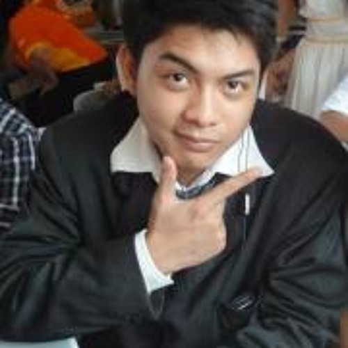 Stream Aljun Rey Mark Johnson music | Listen to songs, albums ...