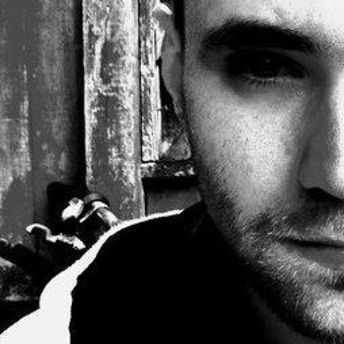 Stream NikochetMinor music | Listen to songs, albums, playlists for ...