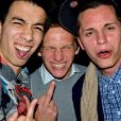 Stream Alexis Kinard music | Listen to songs, albums, playlists for ...