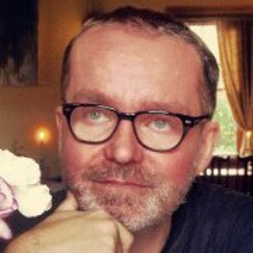 Stream Michael Hollick music | Listen to songs, albums, playlists for ...