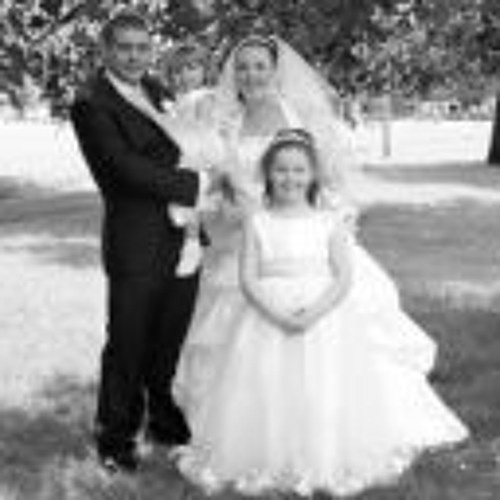 Stream Rachel Potts music | Listen to songs, albums, playlists for free ...