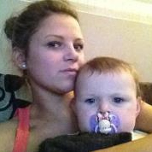 Stream Charlette Lisa Skipper music | Listen to songs, albums ...