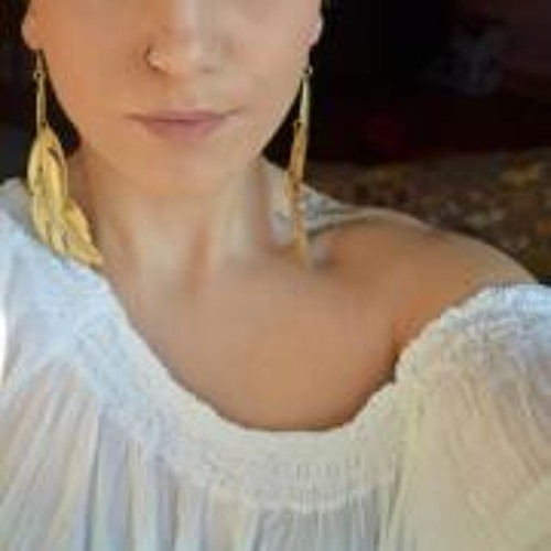 Stream Sara Stojanovic 2 music | Listen to songs, albums, playlists for ...