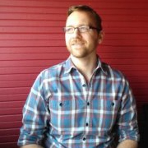 Stream Jess Holbrook music | Listen to songs, albums, playlists for ...