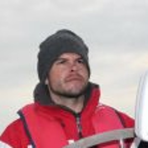 Stream Cliff Aaron Moore music | Listen to songs, albums, playlists for ...