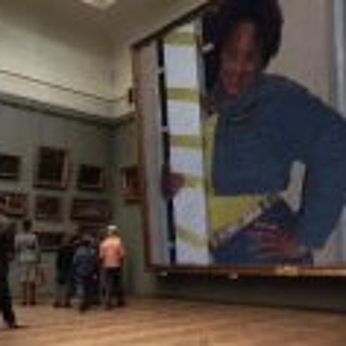 Stream April Sneed Rogers music | Listen to songs, albums, playlists ...