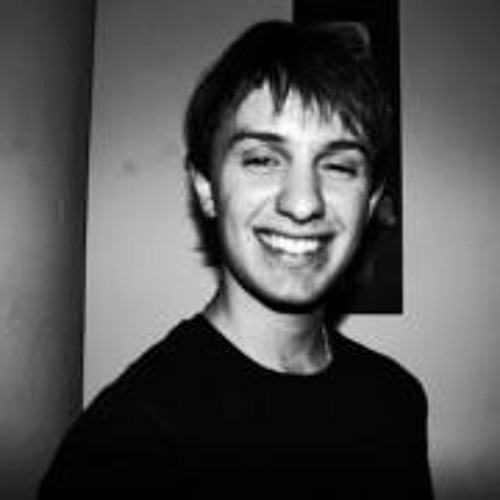 Stream Maxime Savaria music | Listen to songs, albums, playlists for ...