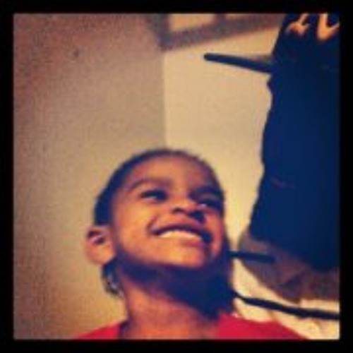 Stream Randy Copeland 1 music | Listen to songs, albums, playlists for ...