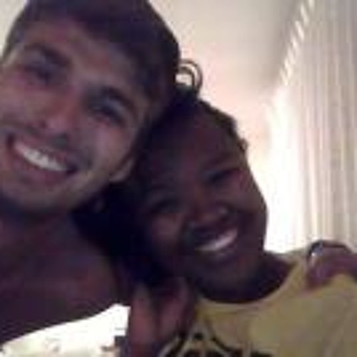 Stream Devon Johnson 19 music | Listen to songs, albums, playlists for ...