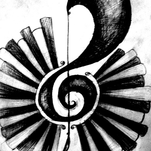 Stream Dr.gko music | Listen to songs, albums, playlists for free on ...