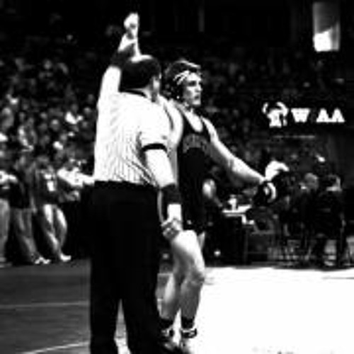 Stream Aaron Rothwell music | Listen to songs, albums, playlists for ...