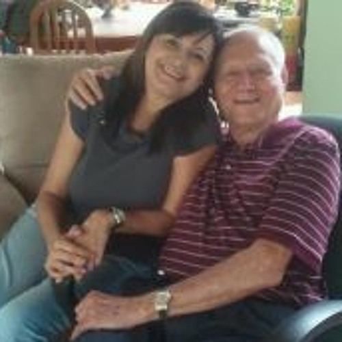 Stream Ada Rodriguez 4 music | Listen to songs, albums, playlists for ...