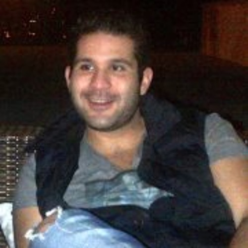 Stream Malek Ben Ayed music | Listen to songs, albums, playlists for free on SoundCloud