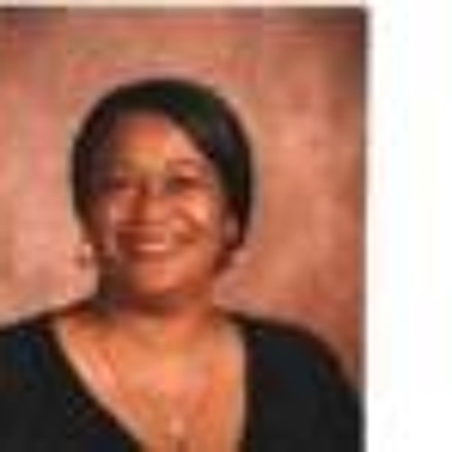 Stream Wanda Owens 1 music | Listen to songs, albums, playlists for ...