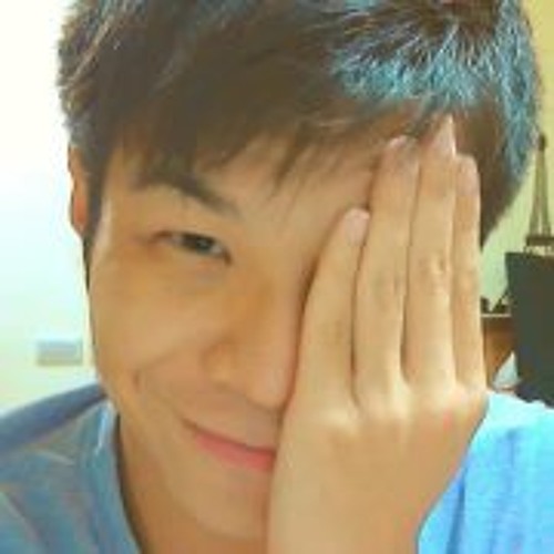 Stream Liu Yi Chen music | Listen to songs, albums, playlists for free on SoundCloud