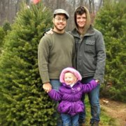 Stream Amy Oliphant Crawford music | Listen to songs, albums, playlists ...