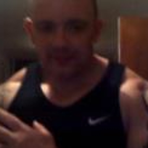 Stream Paddy Mcbride 1 music | Listen to songs, albums, playlists for ...