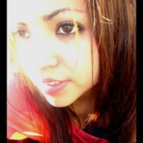 Stream Nathalie Rojas music | Listen to songs, albums, playlists for ...