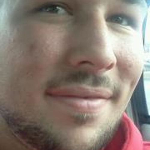 Stream shawn music | Listen to songs, albums, playlists for free on ...