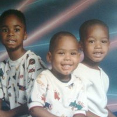 Stream Galen Rohan White Jr. music | Listen to songs, albums, playlists ...