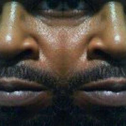 Stream Len Waters music | Listen to songs, albums, playlists for free ...