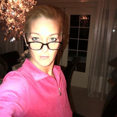 Stream tattoobuddha | Listen to Lesley styles playlist online for free ...