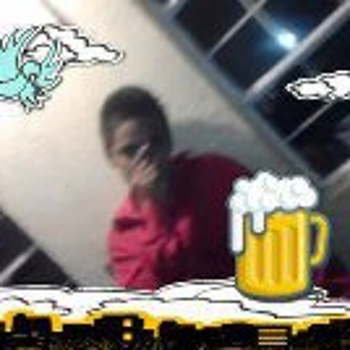 Stream Pelos Con Mas Flow Music Listen To Songs Albums Playlists