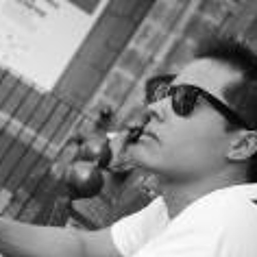 Stream Angel Sandoval 16 music | Listen to songs, albums, playlists for ...