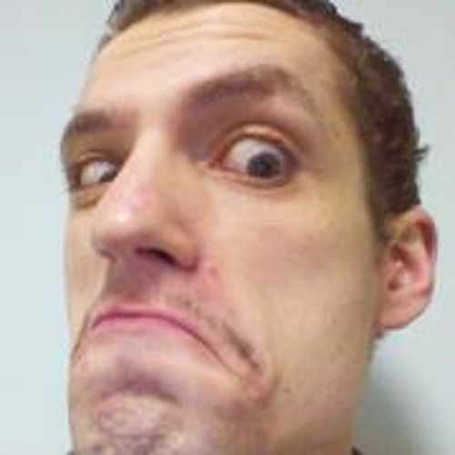 Stream Colt Martin music | Listen to songs, albums, playlists for free ...