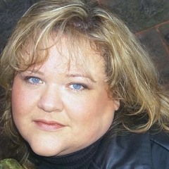 Kelly Bird's Instagram, Twitter & Facebook on IDCrawl