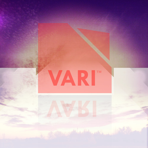 Stream Vari. music | Listen to songs, albums, playlists for free on ...