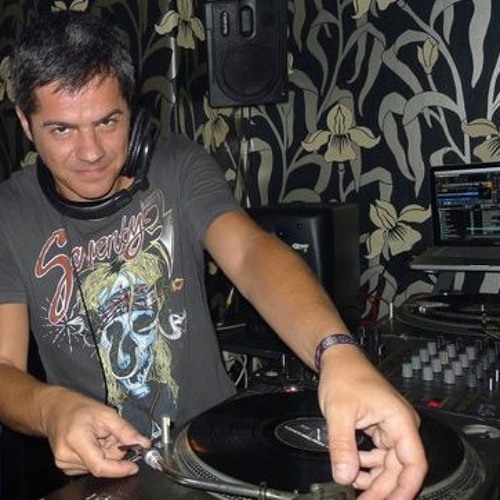 Stream Felix daCat music | Listen to songs, albums, playlists for free ...