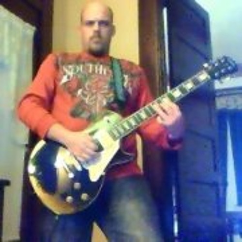 Stream Doug Taylor 3 music | Listen to songs, albums, playlists for ...