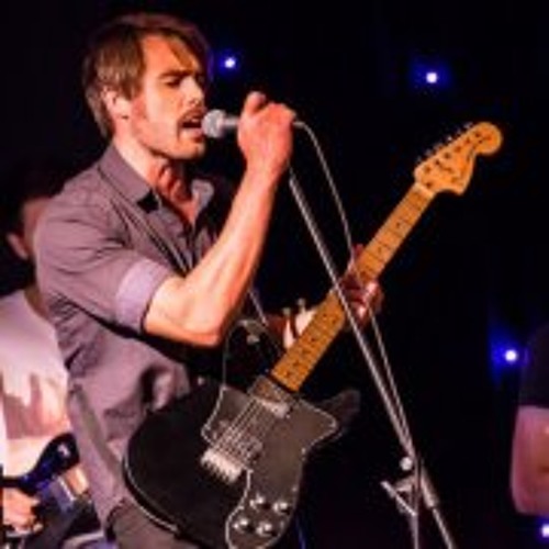 Stream Ian Gribbin music | Listen to songs, albums, playlists for free ...