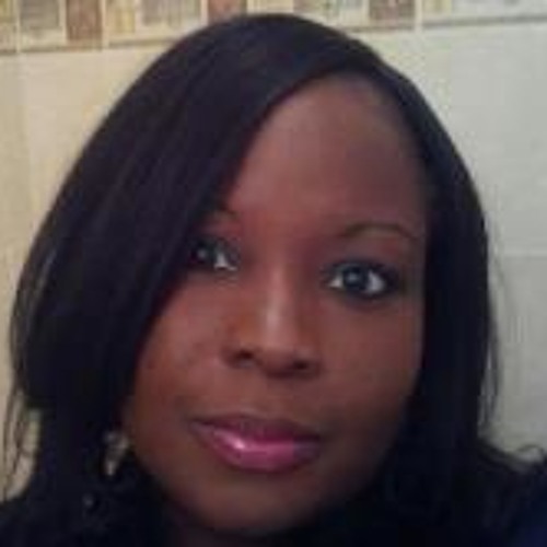 Stream Tonya Webb-Montgomery music | Listen to songs, albums, playlists ...