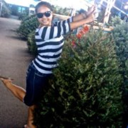 Stream Anja Abraham music | Listen to songs, albums, playlists for free ...