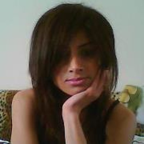 Stream Sonia Kaur Saar music | Listen to songs, albums, playlists for ...