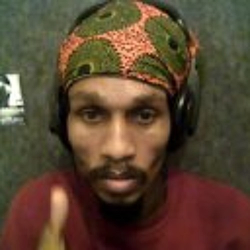 Stream Cultra P Congo 1 music | Listen to songs, albums, playlists for ...