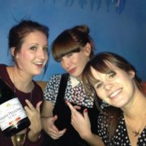 Stream Hannah Rodway music | Listen to songs, albums, playlists for ...