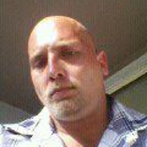 Stream Jack Corwin music | Listen to songs, albums, playlists for free ...