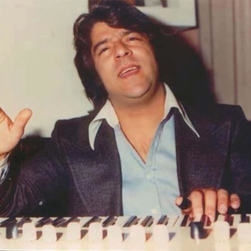 Stream Massoud Azimi music | Listen to songs, albums, playlists for ...