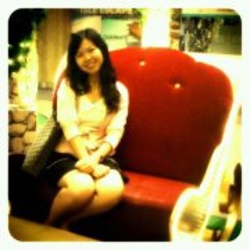 Stream May Woon music | Listen to songs, albums, playlists for free on ...