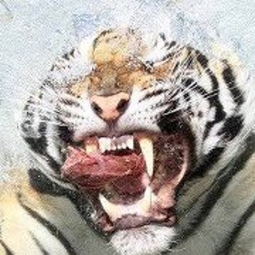 Stream 01. The Cast of The Kings of Summer - The Pipe - The Kings of ...