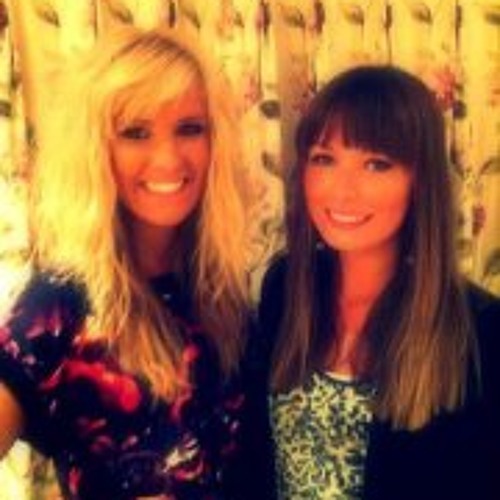 Stream Emily Taylor 19 music | Listen to songs, albums, playlists for ...