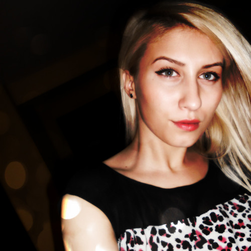 Stream Rotaru Ana music | Listen to songs, albums, playlists for free ...