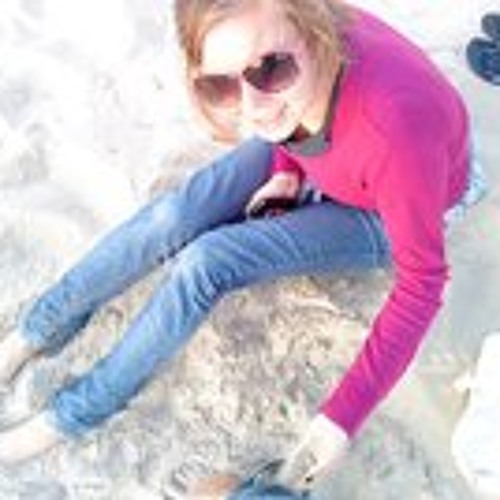 Stream Janka Nowak music | Listen to songs, albums, playlists for free ...