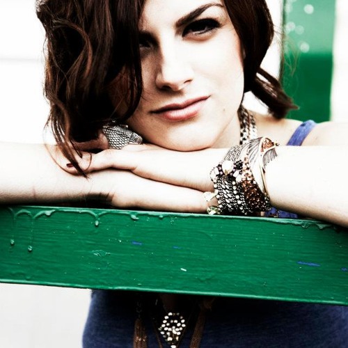 Stream Hannah Leah Symons music | Listen to songs, albums, playlists ...