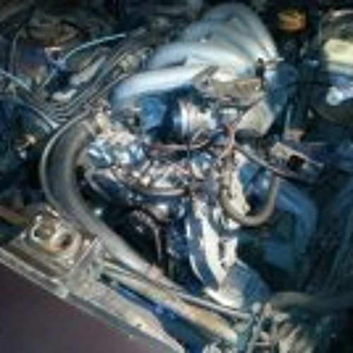 Stream Christian Nies music | Listen to songs, albums, playlists for ...