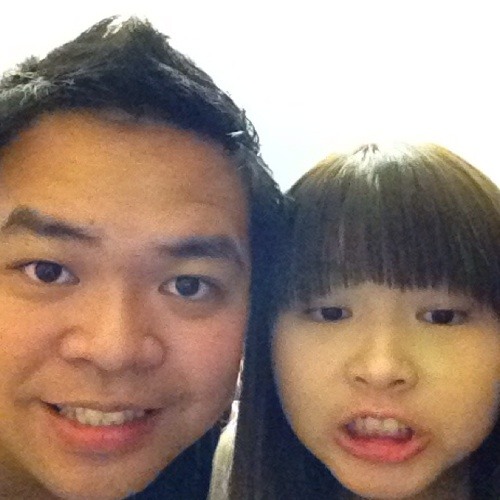 Stream Jocelyn Curry music | Listen to songs, albums, playlists for ...